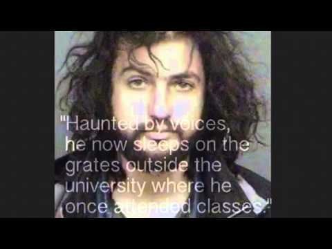 Petition · Join Families & Advocates of the 4% in Shattering Silence ...