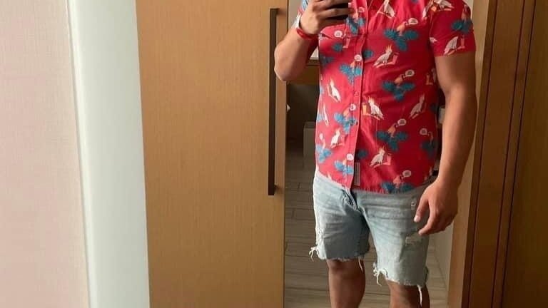 Petition · Ban Bryan Badillo from Participating in Suenos 2025 ...