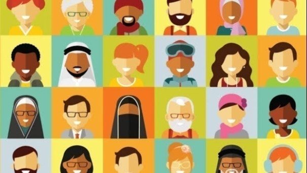 Petition · Social Discrimination (Physical Appearance) - Philippines ...