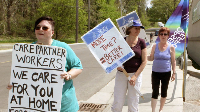 Petition · I’m writing today to urge you to put patient care before ...