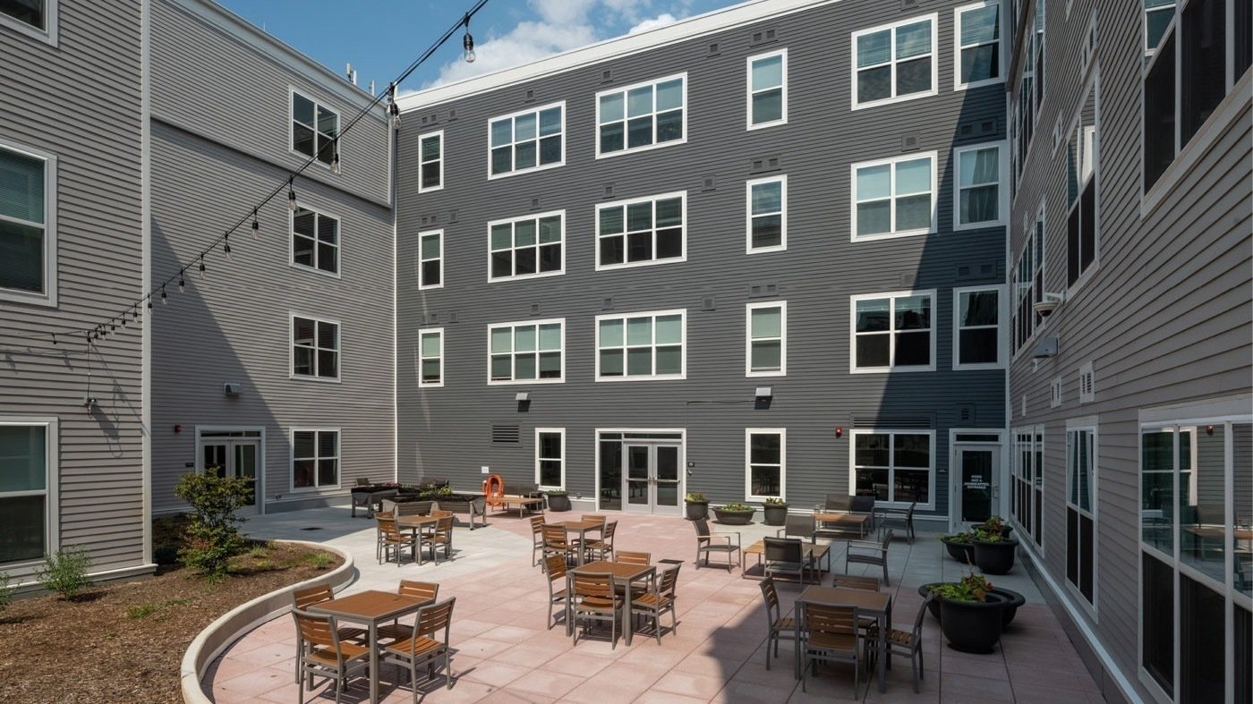 Petition · Increase Curfew time for artist spaces at 410 Lofts - United ...