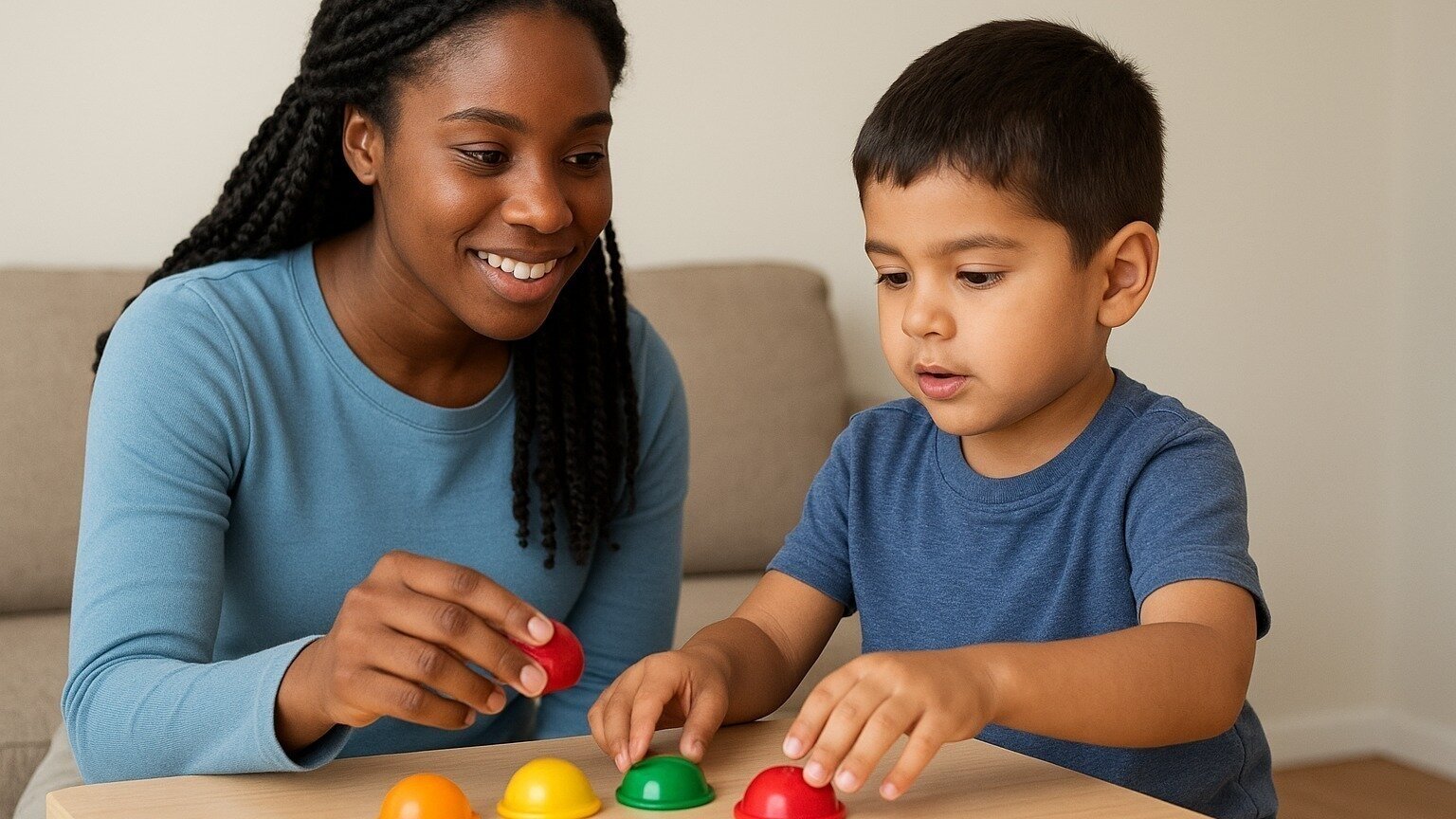 Petition · Support Fair Access to Behavior Analysis Services for ...