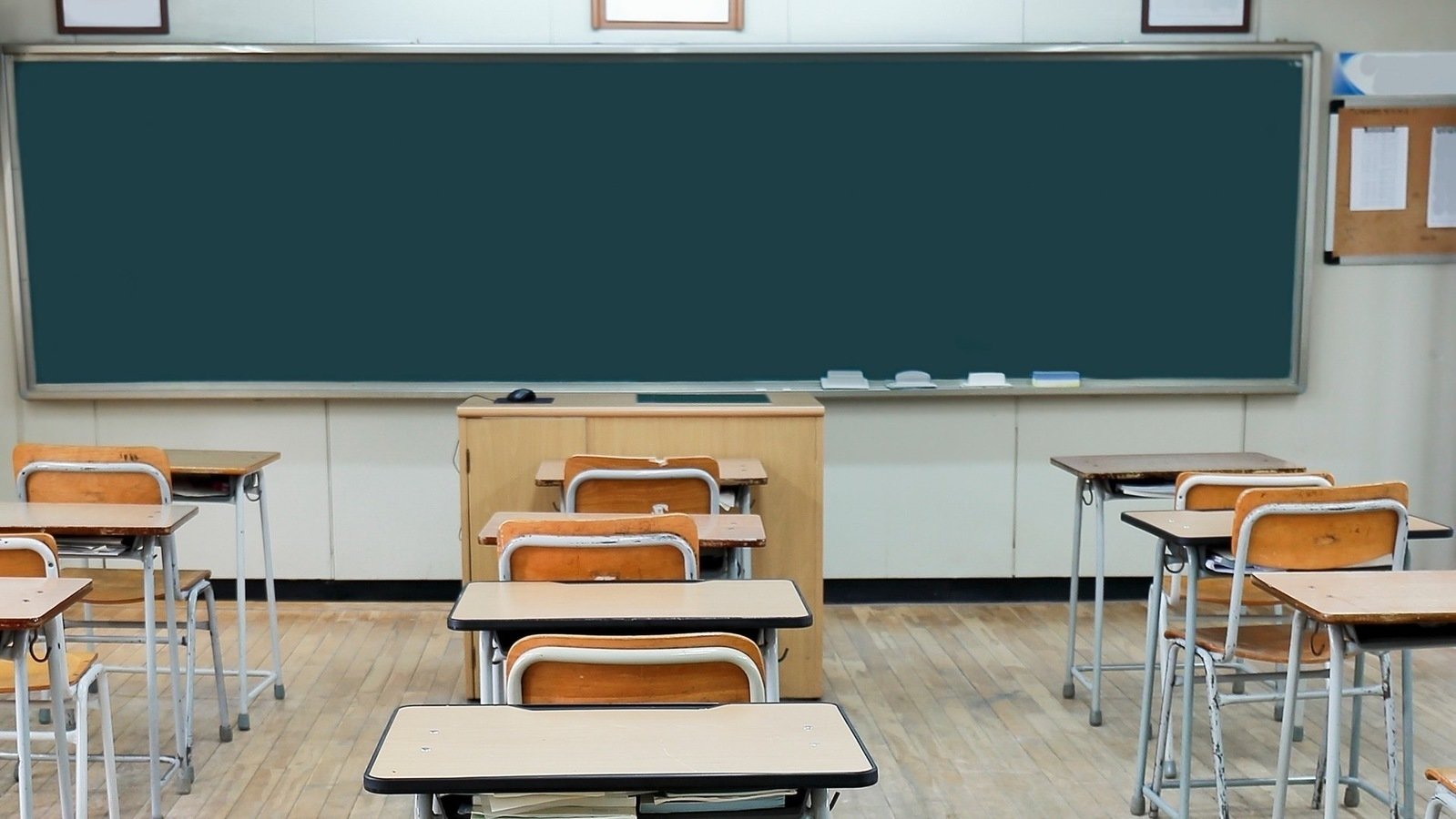 Petition · Weapons Regulation Reform - United States · Change.org