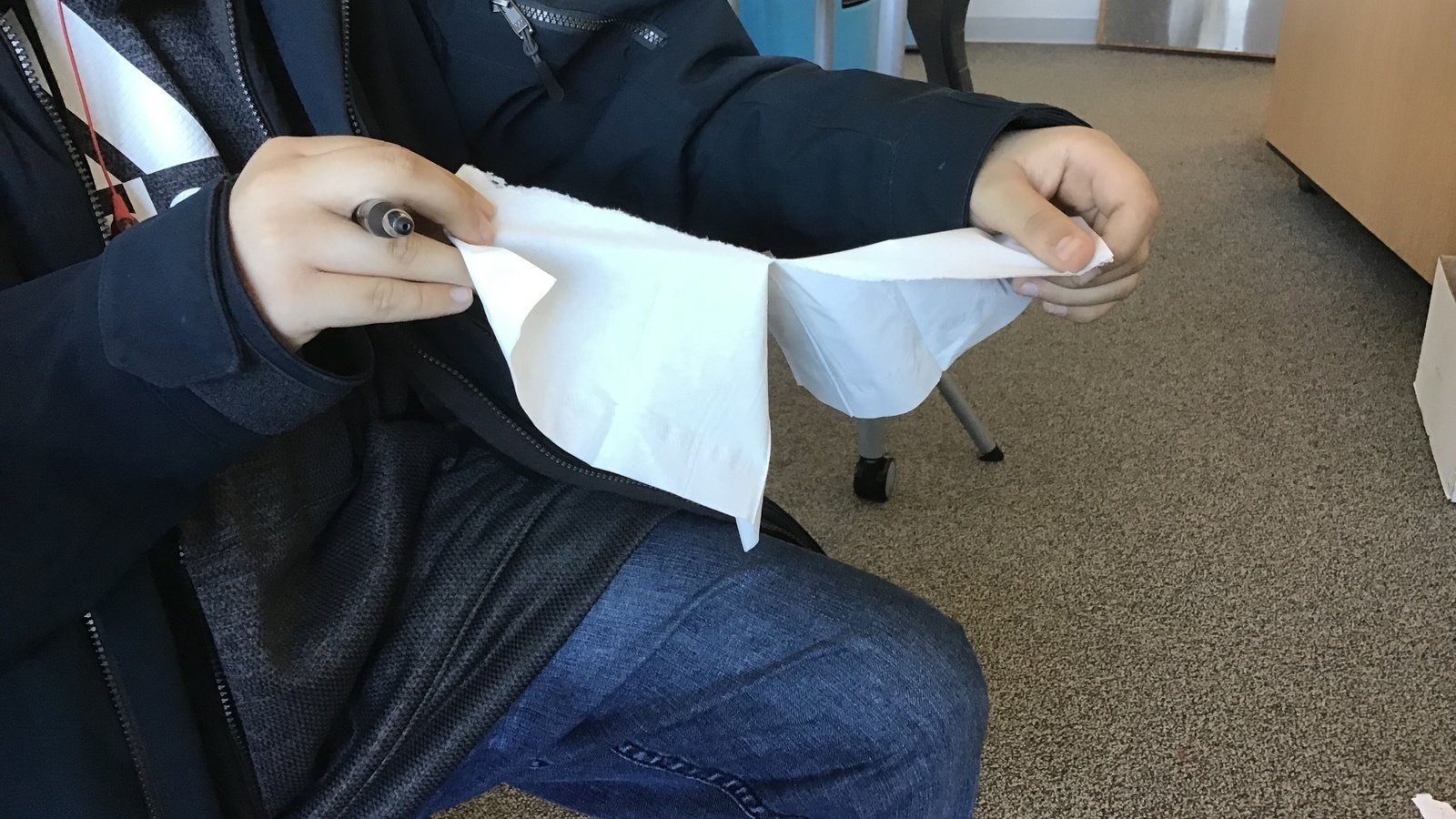 Petition · Stop Tissue Abuse - United States · Change.org