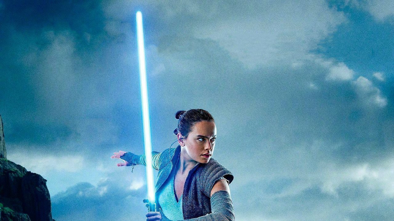 Petition · Petition to stop the Petition on The Last Jedi - United ...