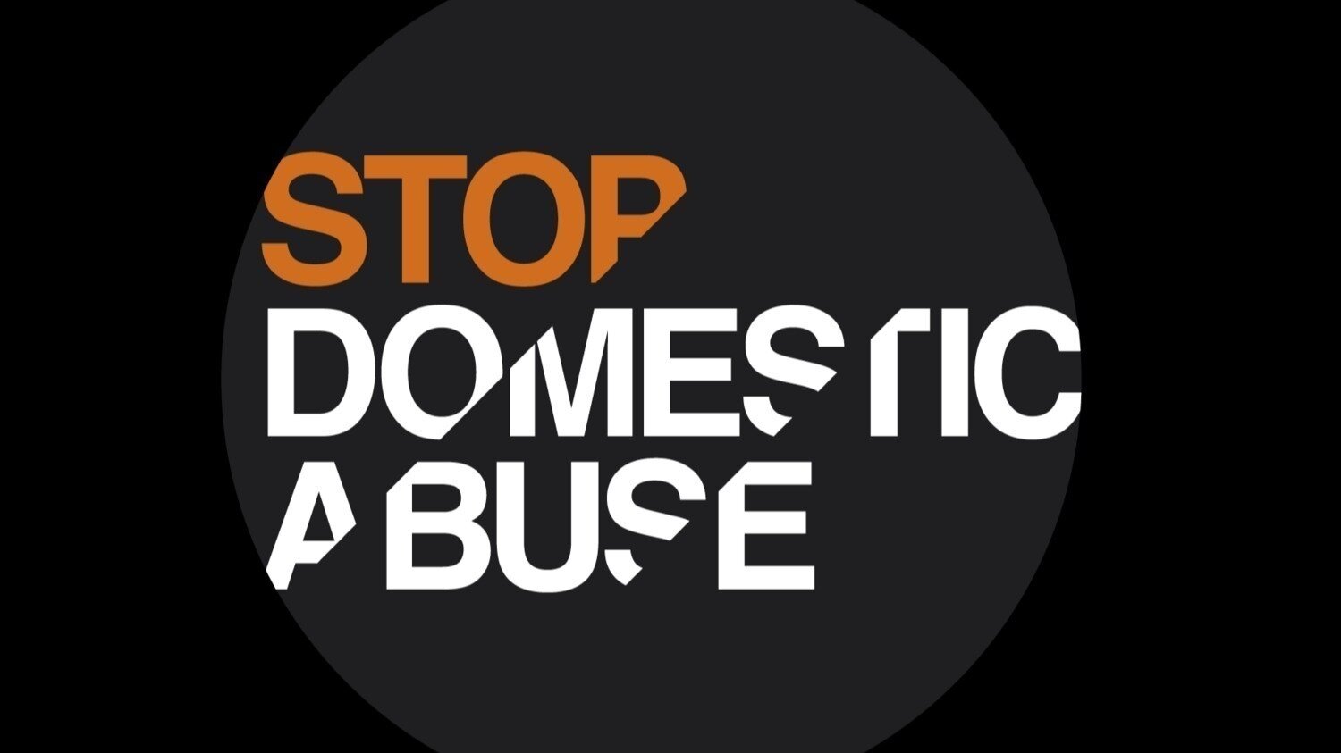 Petition · Demand the Resignation of MP James McMurdock Following His ...