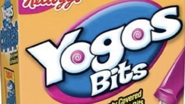 Petition · Bring back Kellogg’s Yogos - United States · Change.org