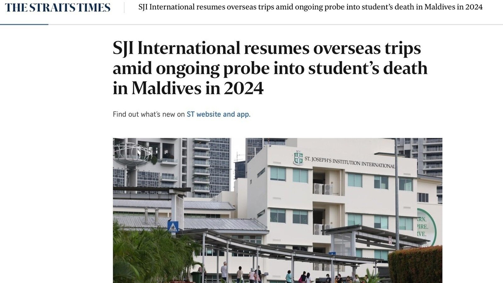 Petition update · "No Regulator. No Oversight. And Now, Business As ...