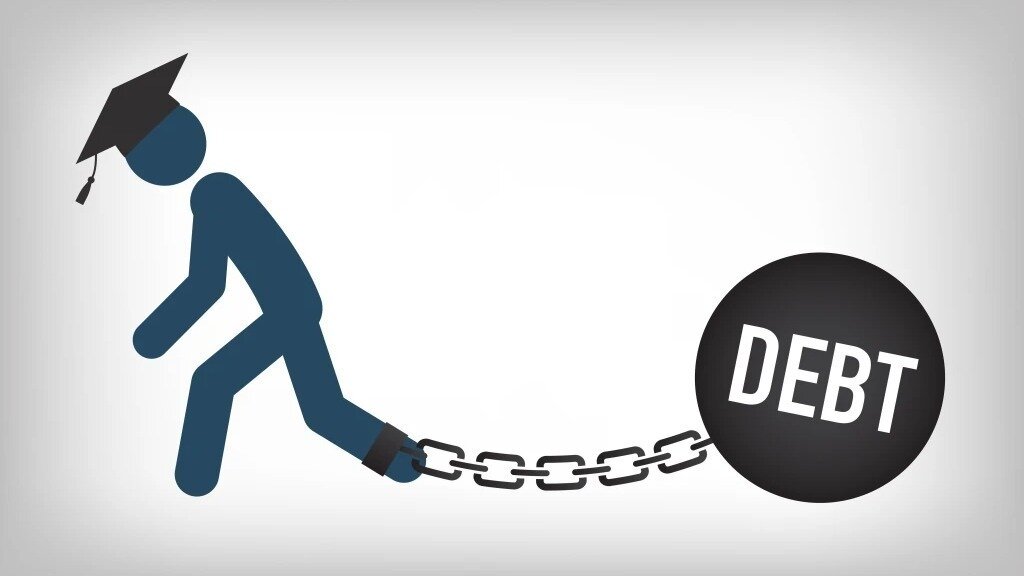 Petition · Lower the Cost of College Tuition - United States · Change.org