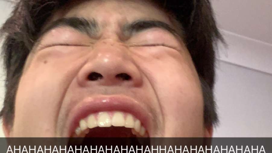 Petition · Bring back the old Simon Kim - Australia · Change.org