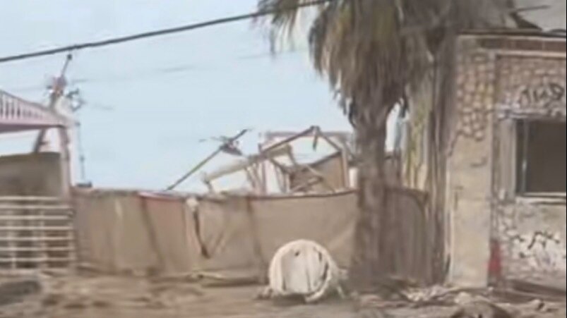 Petition · Demand the UN to Enact Article 377A: Uniting for Peace ...