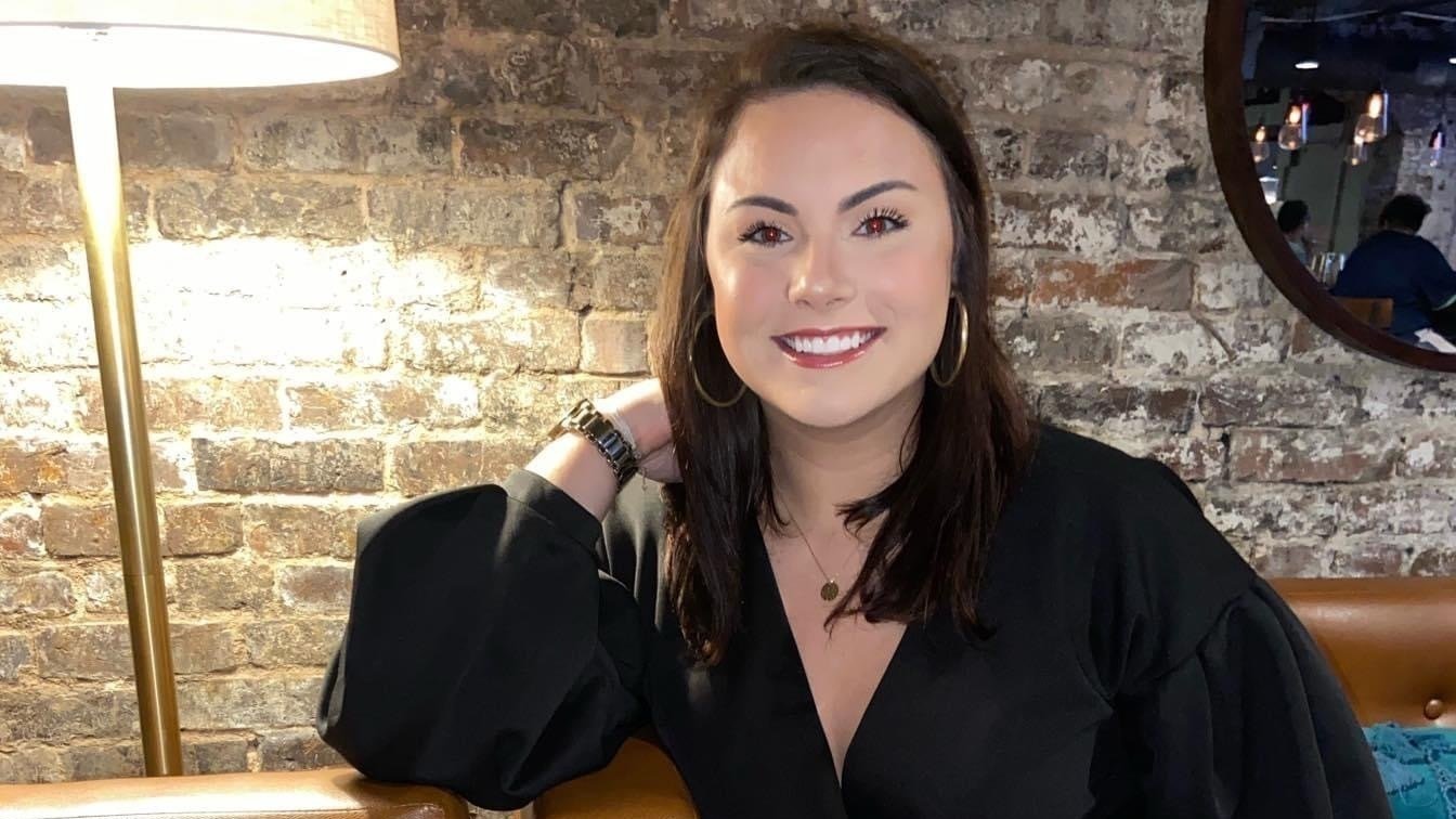 Petition · Reopen Dallas Stoller’s Case - United States · Change.org