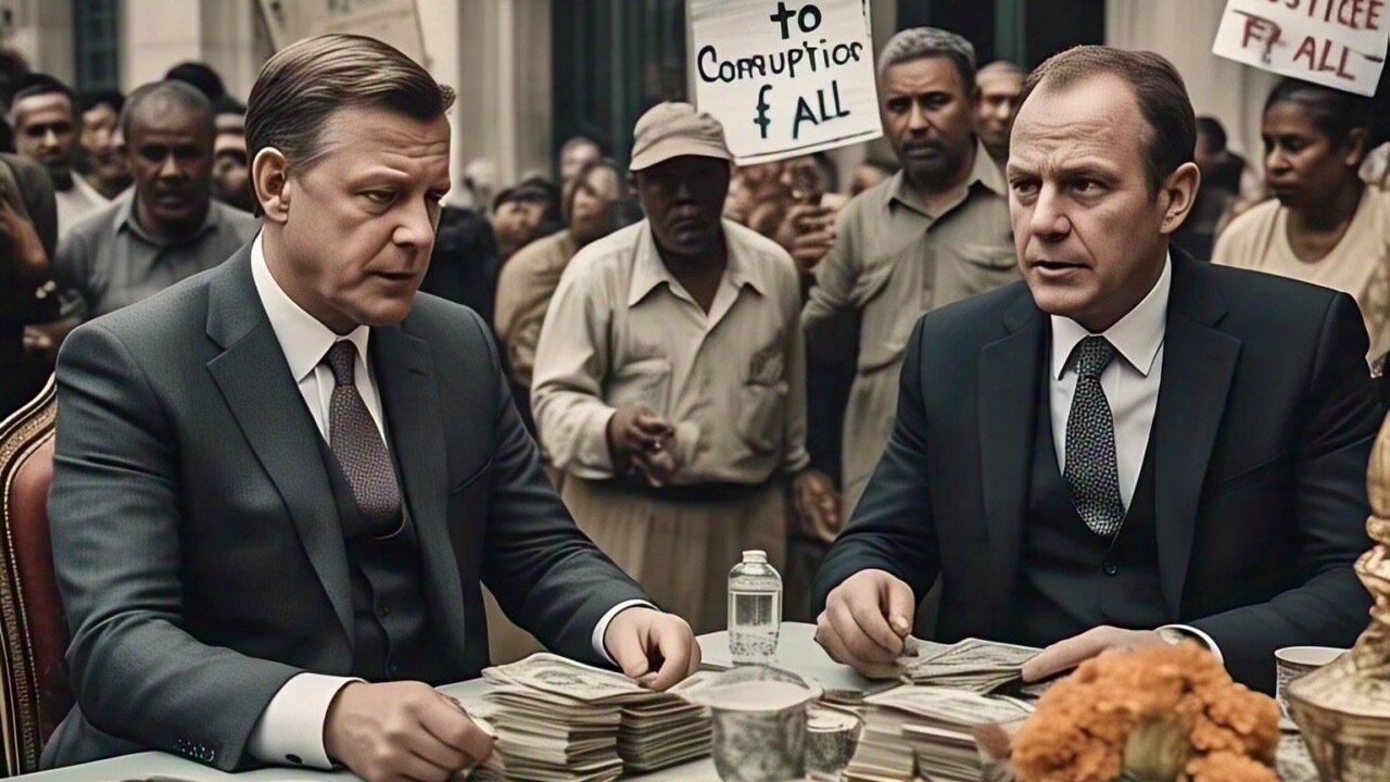 Petition · Urge the County Attorney to Prioritize Victim-Based Crimes ...