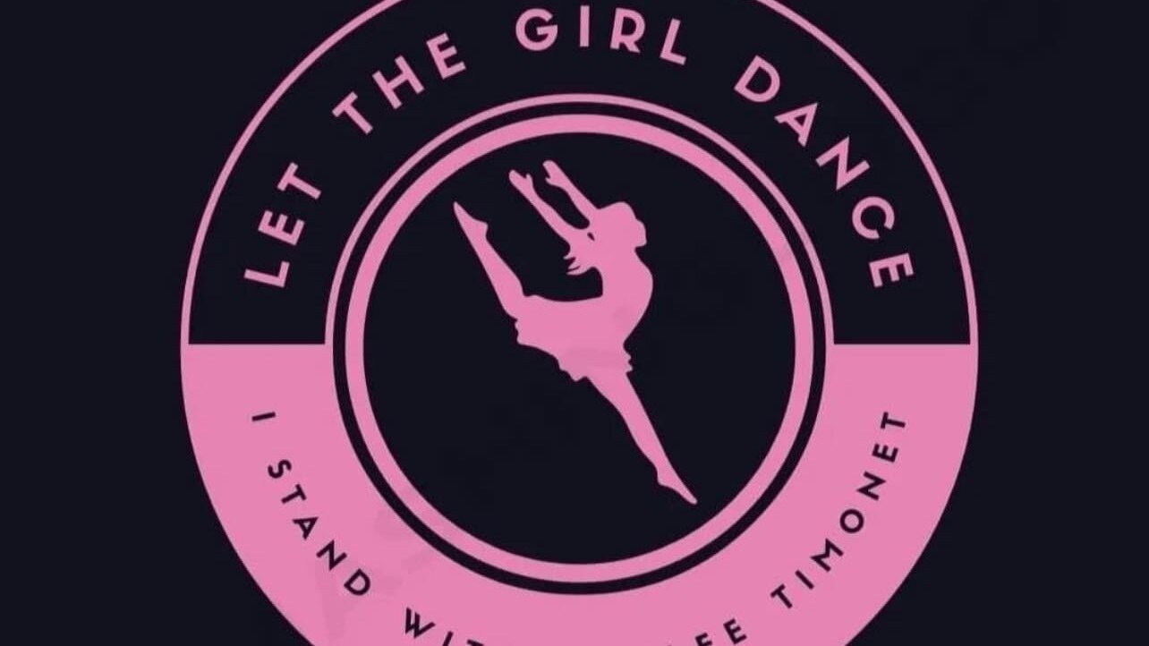 Petition · Demand the Resignation of Jason St. Pierre, Principal of ...