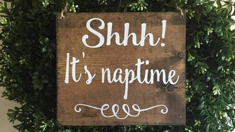 Petition · Implement a Nationwide Mandatory Daily Nap Time for Adults ...