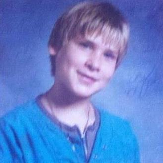 Petition · Justice For Christopher Lee Ratliff murdered by Police ...