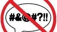 Petition · Demand For Comprehensive Censorship of Obscene Language in ...