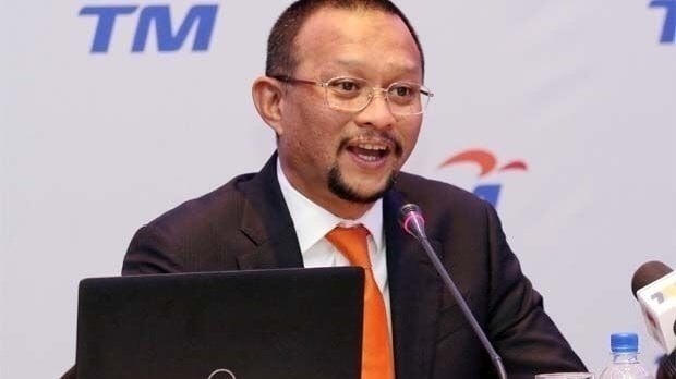 Petition · TM GCEO - Mr Imri Mokhtar - Malaysia · Change.org