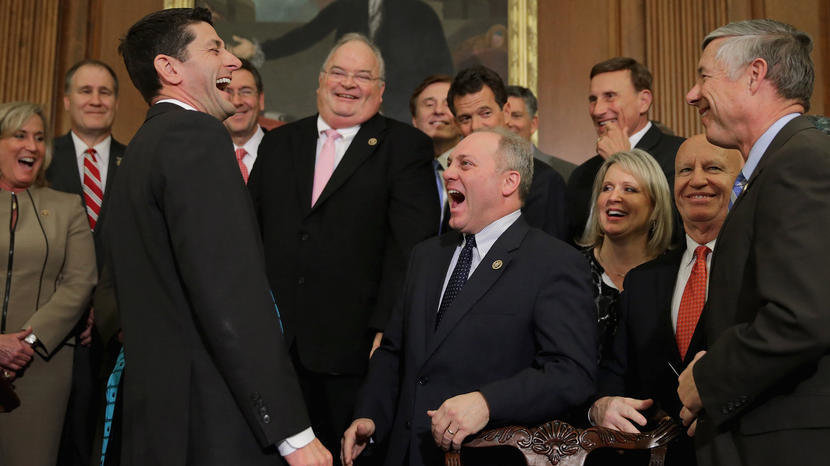 Petition · Remove health-care subsidies for Members of Congress and ...