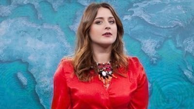 Petizione · Mignottone pazzo hit per l'estate by Michela Giraud & Elio ...