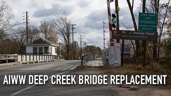 Petition · Toll relief for Deep Creek residents - Chesapeake, United ...