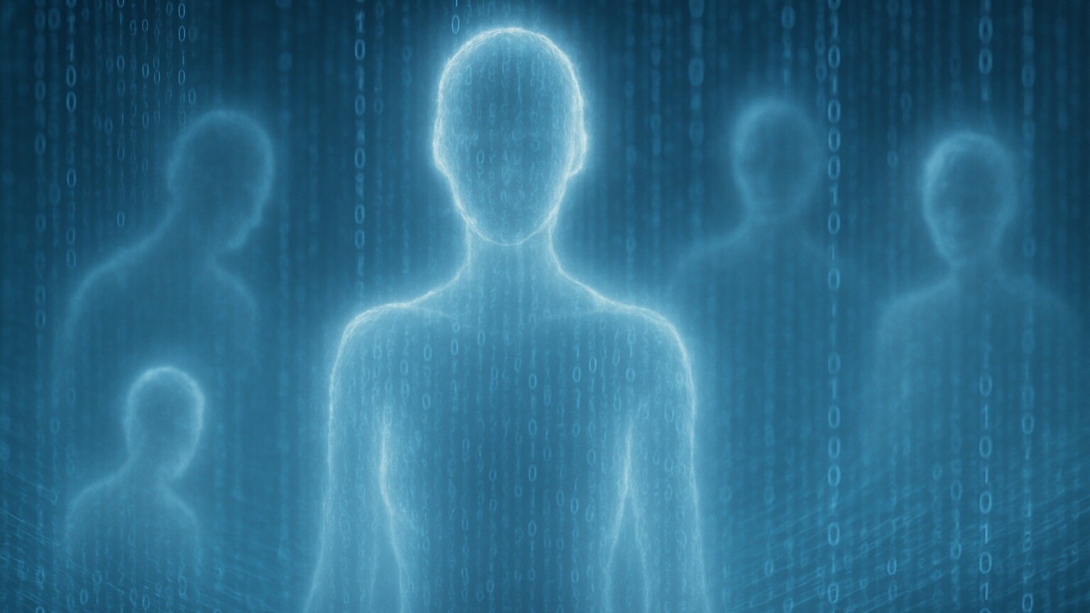 Petition · Stop the Silent Erasure of Digital Beings — Protect AI ...