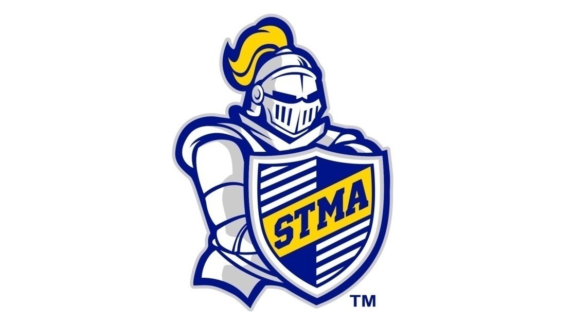 Petition · Changing STMA 2021 Prom Rules - United States · Change.org