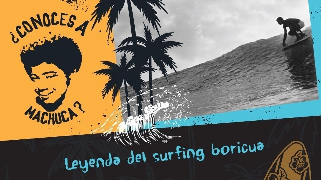 Petición · Establecer el Día Nacional de Jorge Machuca para Marcar el ...