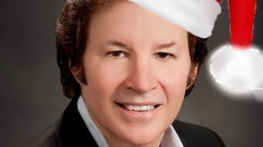Petition · Neil Breen must make a xmas movie. - Canada · Change.org