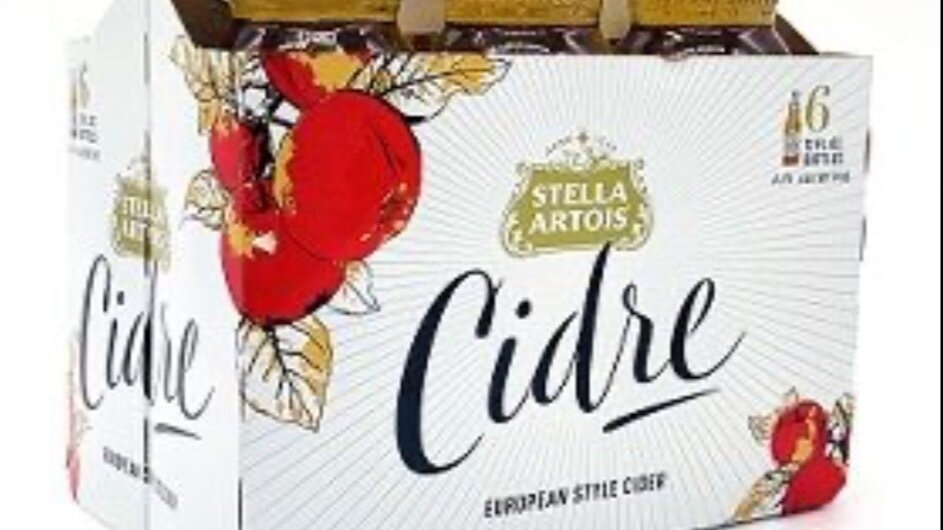 Petition · Call on Anheuser Busch to Reverse the Decision to ...