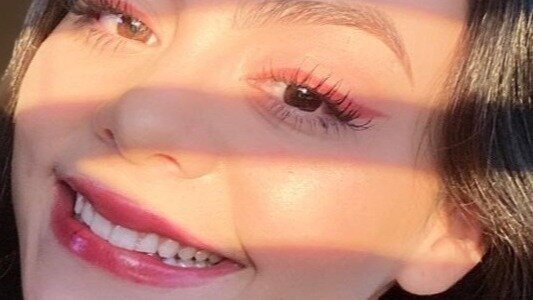 Petition · Improve Identification Methods in Morgues through ...