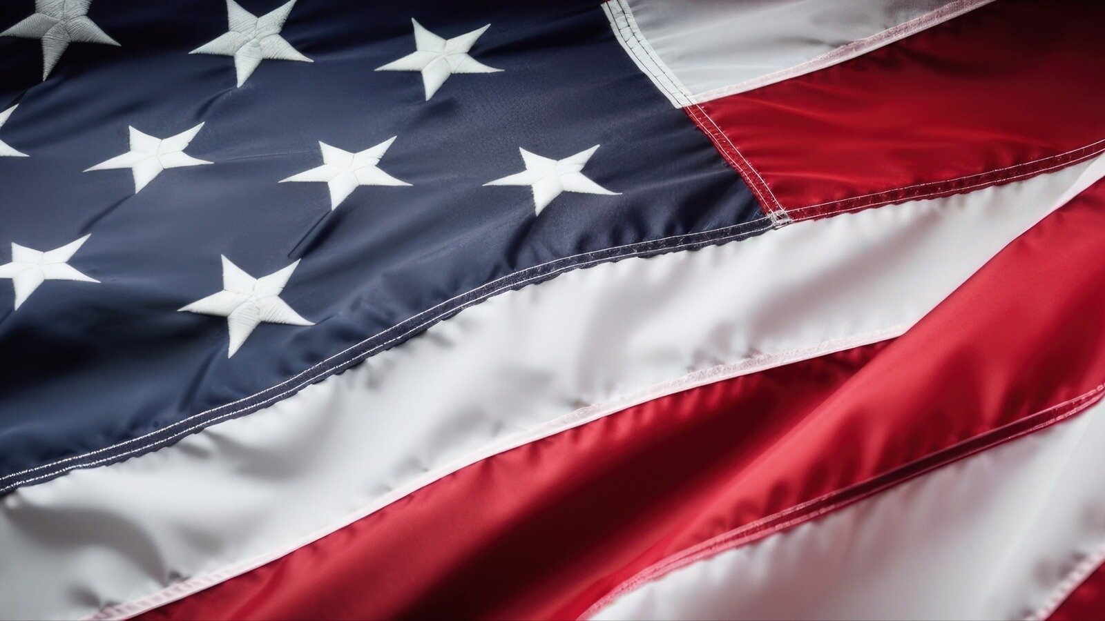 Petition · Ask Democrats and Republicans in Congress for Meaningful ...