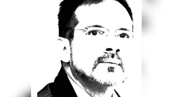 Petición · INDULTO PRESIDENCIAL PARA EL DOCTOR RODRIGUEZ LASTRA ...