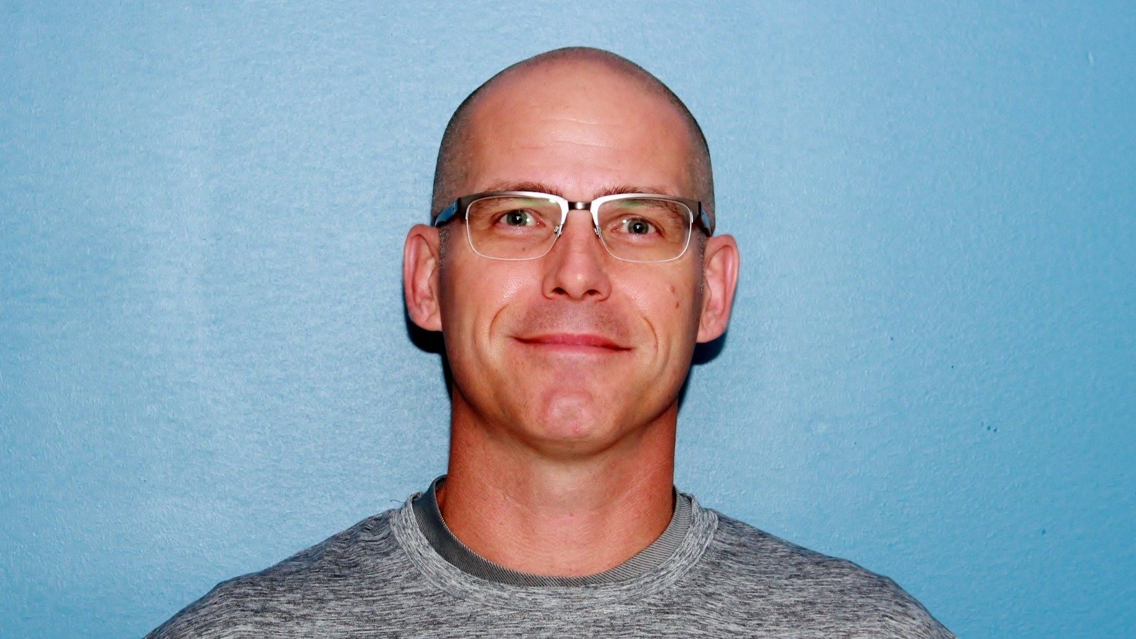 Petition · Support Coach Shaun Russell - United States · Change.org