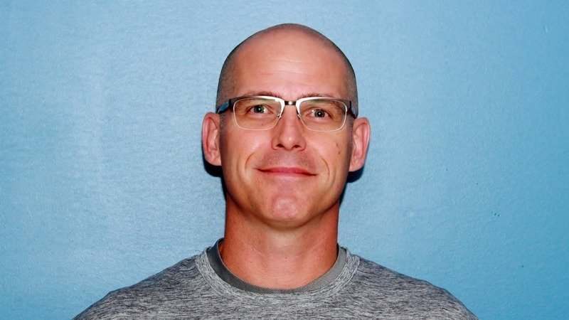 Shaun Russell's Instagram, Twitter & Facebook on IDCrawl