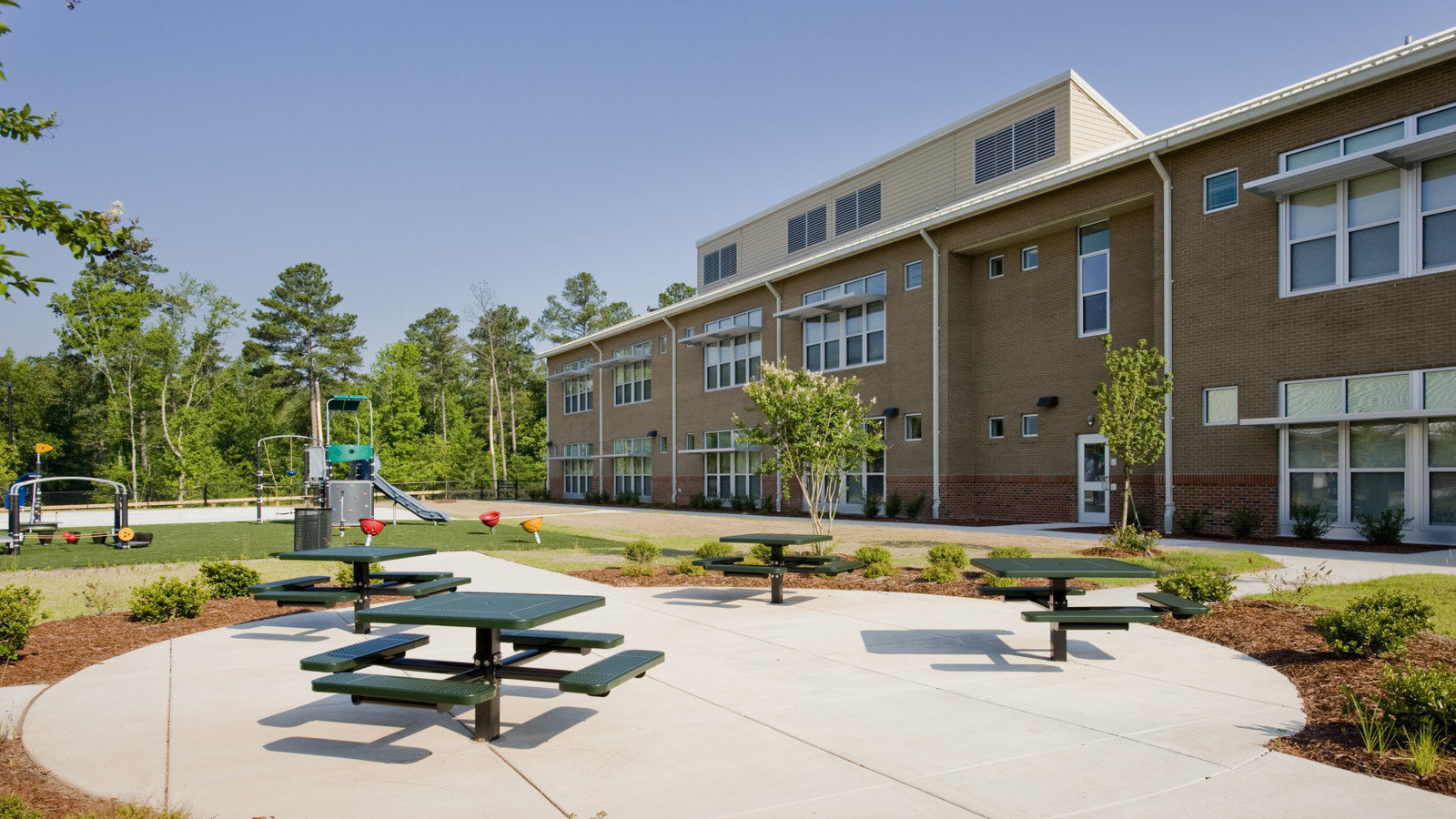 Petition · Make Alston Ridge Middle School Year-Round - Cary, United ...