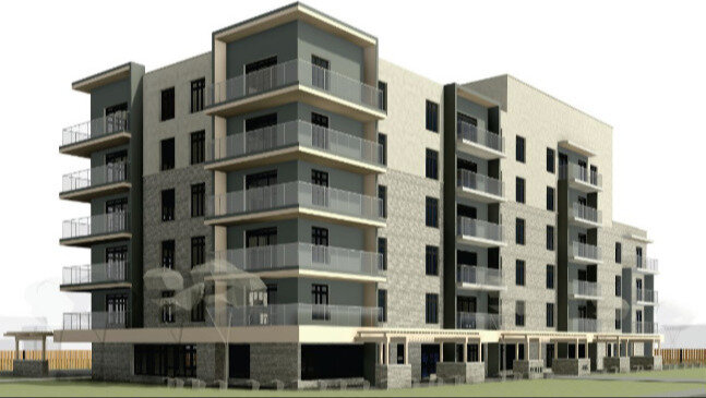 Petition · Stop the 6 story building proposed for Boler/Baseline in ...