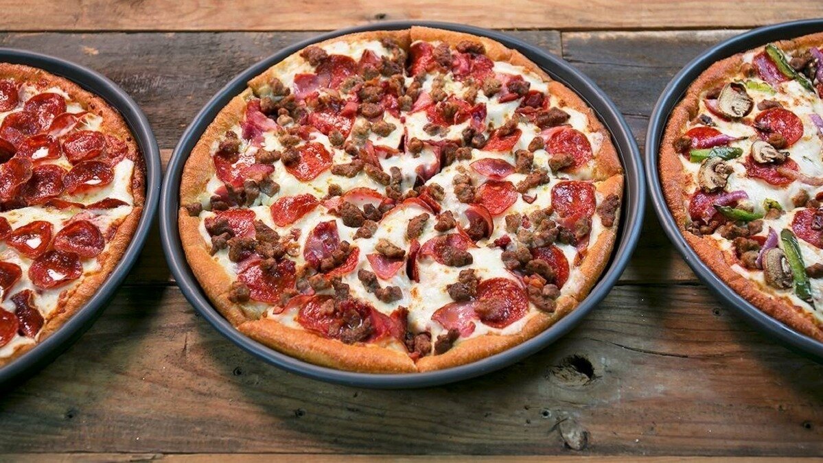 Petition update · Please share our link & ask friends to sign! Please ...