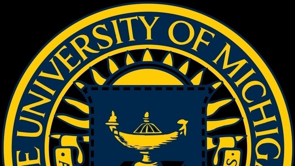 Petition · Provision of Lecture Note and Recording for all Math Classes ...