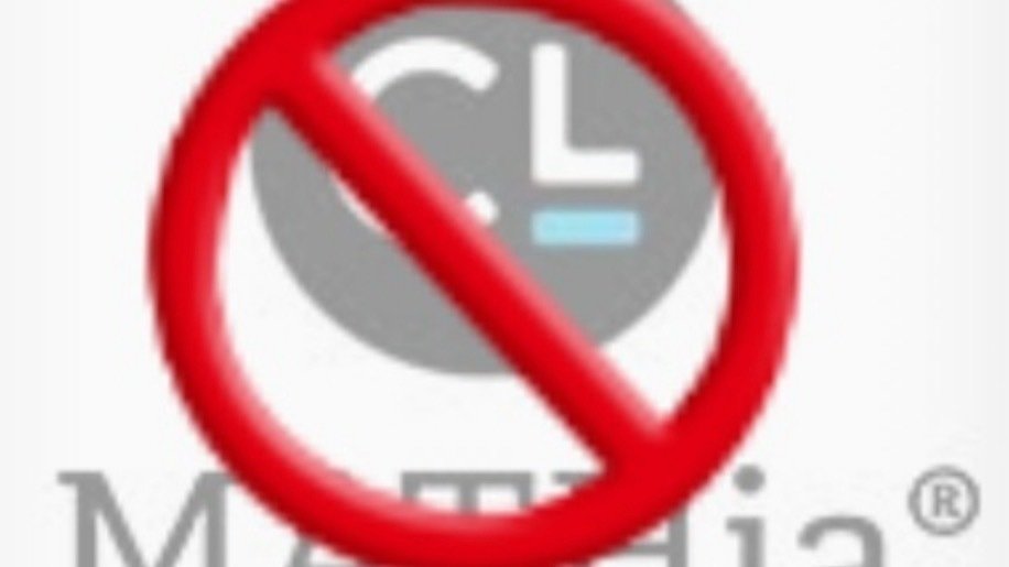 Petition · End Mathia in Corpus Christi Independent School District ...