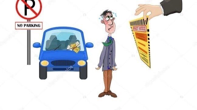 Petition · Advocate for a 100-point Demerit System Like New Zealand's ...