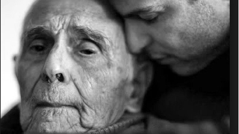 Petition · Keep euthanasia/physician assisted suicide illegal in North ...