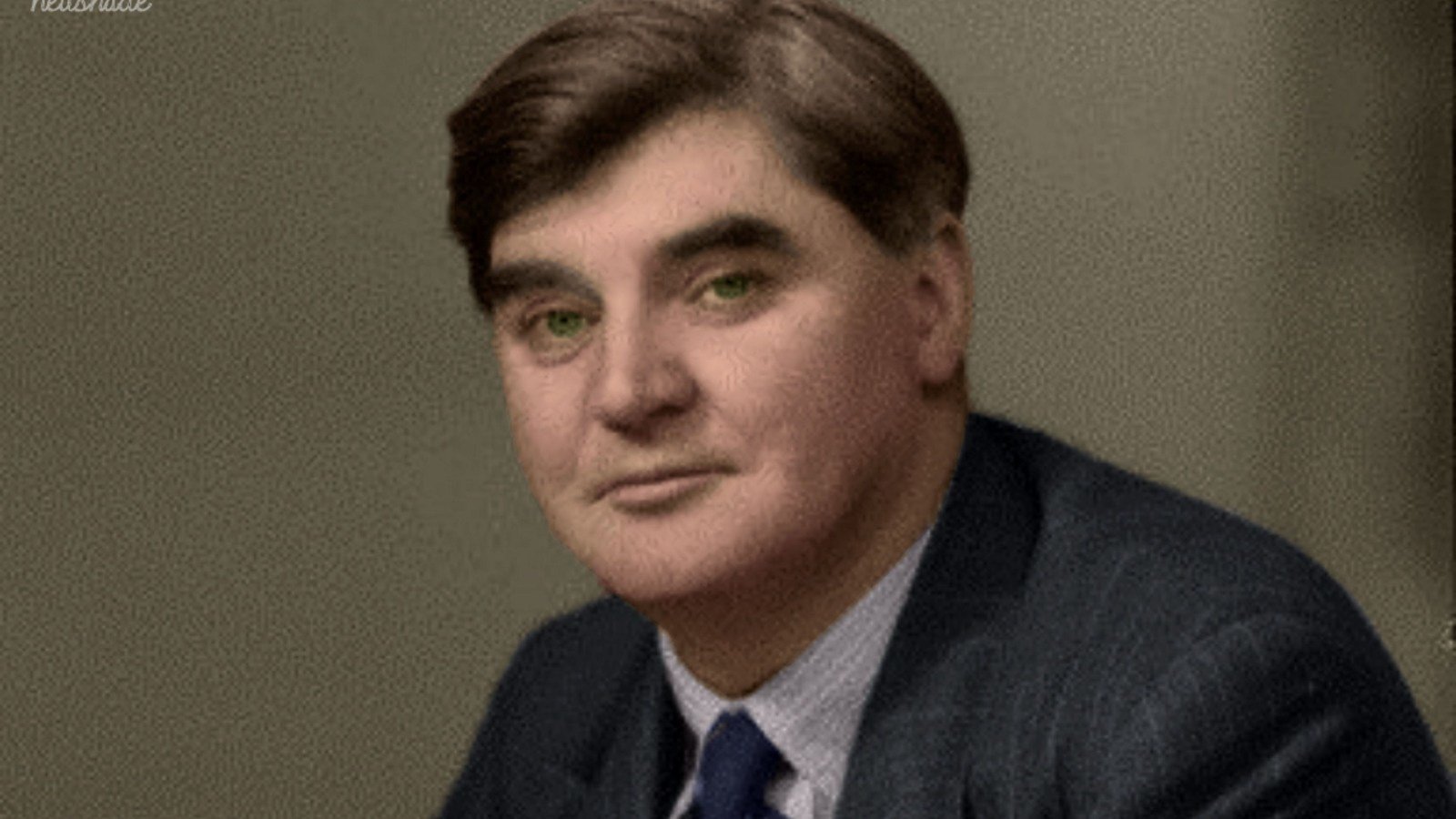 Petition · Aneurin Bevan Day July 5th - United Kingdom · Change.org