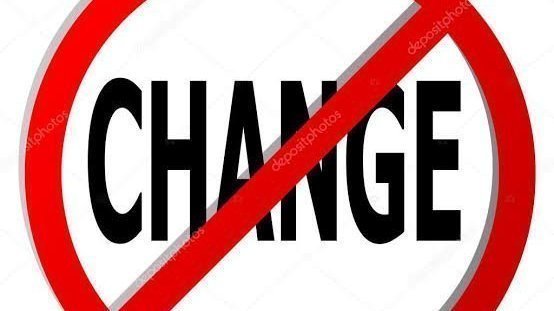 Petition · DO NOT CHANGE THE HSC - Australia · Change.org