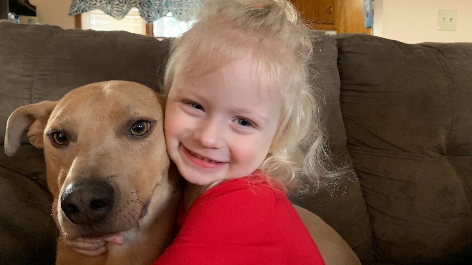 Petition · Animals matter - United States · Change.org