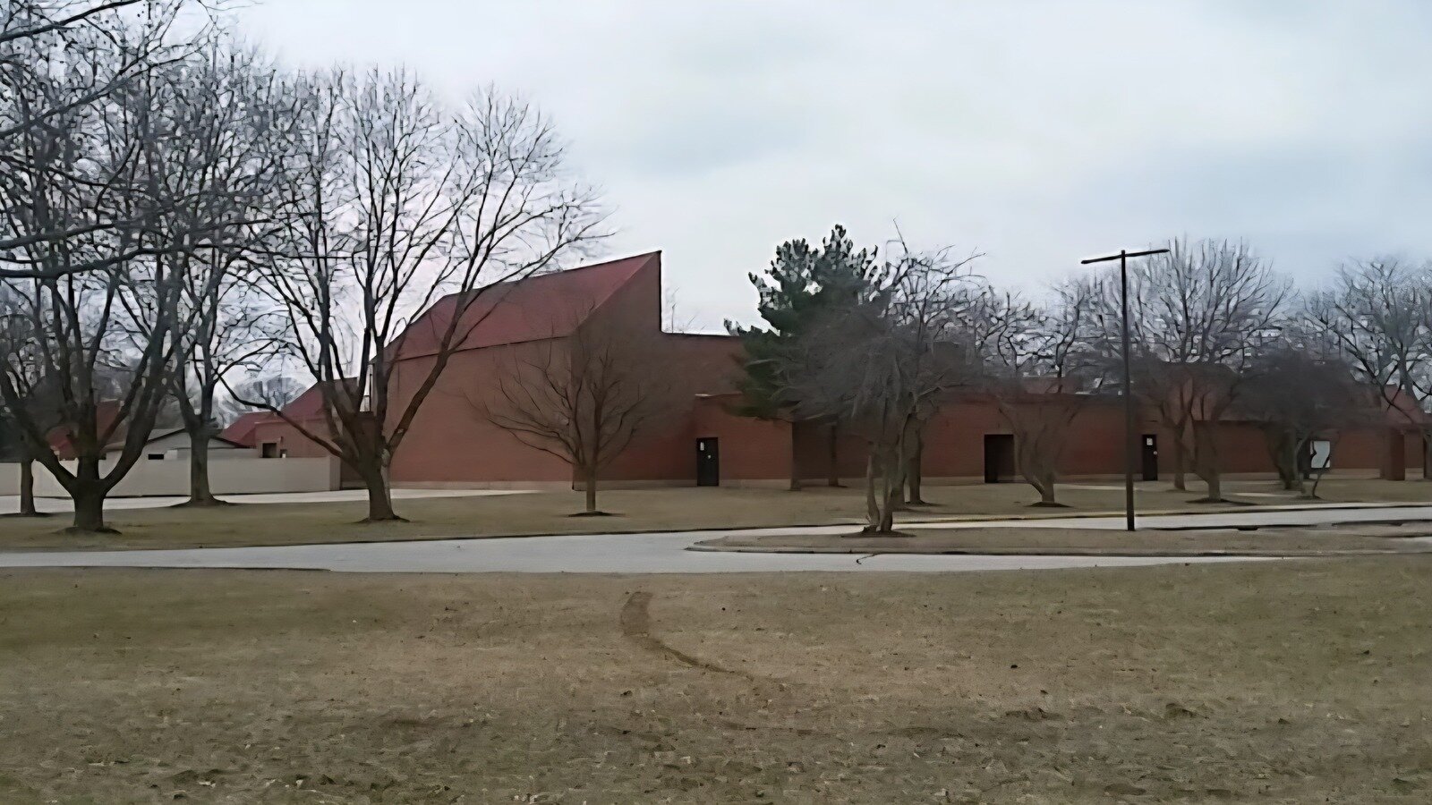 Petition · Stop the Closure of Hoosier Prairie Elementary School ...