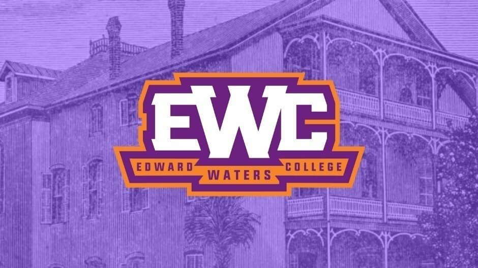 Petition · Reimplement Moodle as Our Class Website at Edward Waters ...
