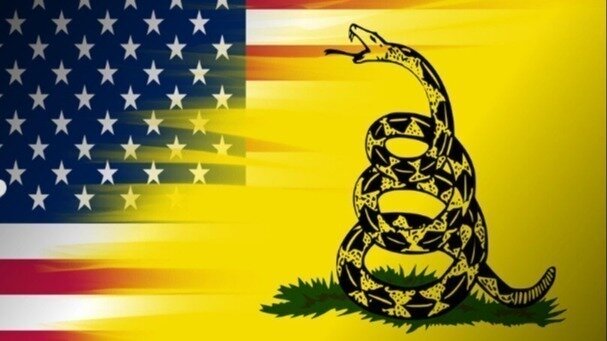 Petition · How to: Fix Government - United States · Change.org