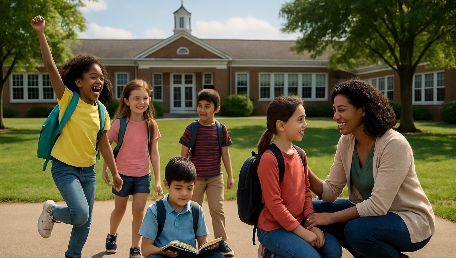 Petition · Implement Comprehensive Gun Reform in Schools - Holly ...