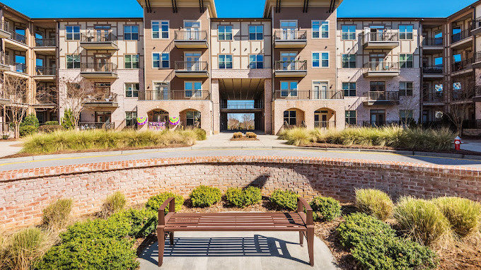 Petition · Stop the Connor Group from deteriorating The Bradford ...